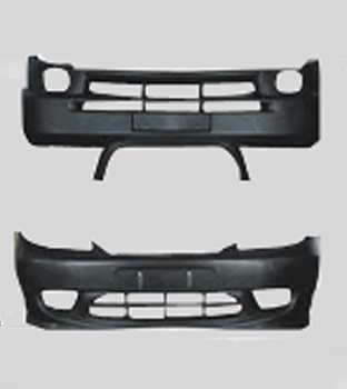 MOULD RELEASE AGENTS - ABS Engineering Solutions